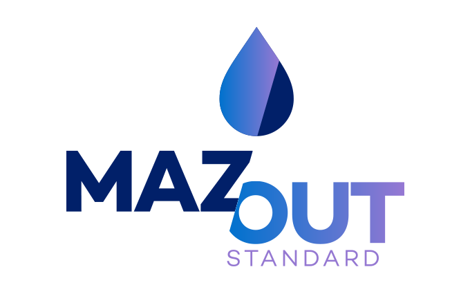 Home [shop.varoenergy.ch]